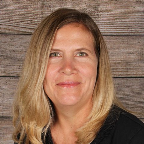 Windham Learning Tree Academy – Nurturing Child development in an ...