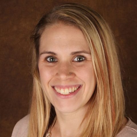 Windham Learning Tree Academy – Nurturing Child development in an ...