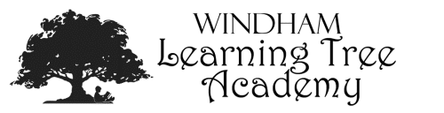 Windham Learning Tree Academy – Nurturing Child development in an ...