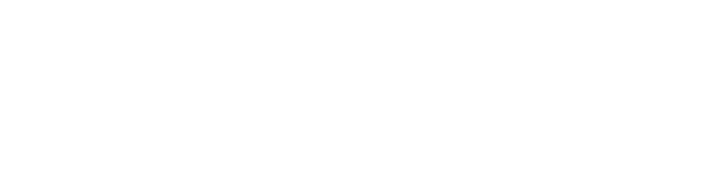 Windham Learning Tree Academy – Nurturing Child development in an ...