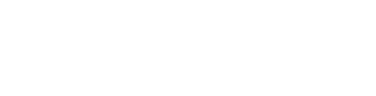 Windham Learning Tree Academy – Nurturing Child development in an ...